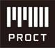 PROCT INC.｜株式会社プロクト